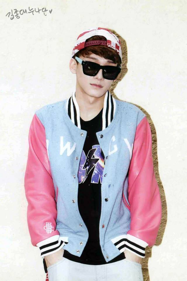 Picture of Chen