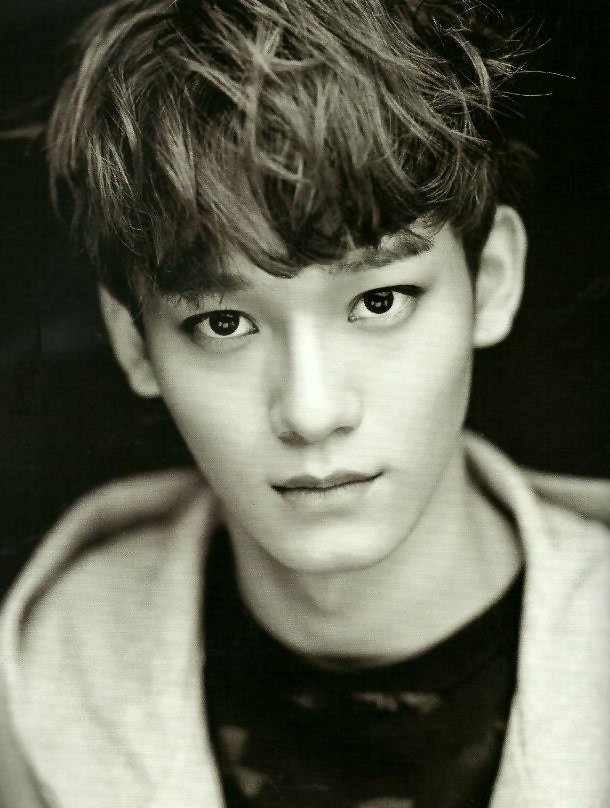 Picture of Chen