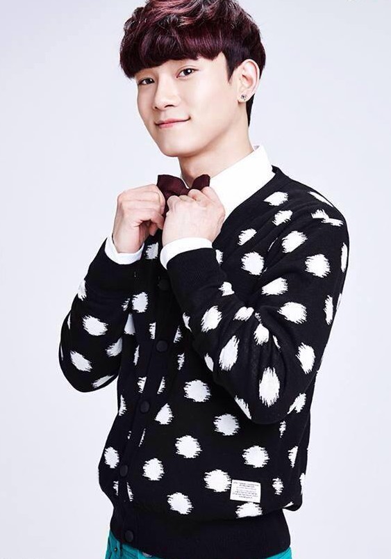 Picture of Chen