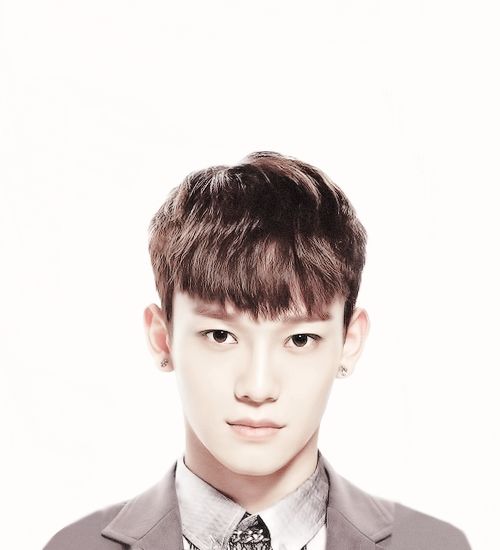 Picture of Chen
