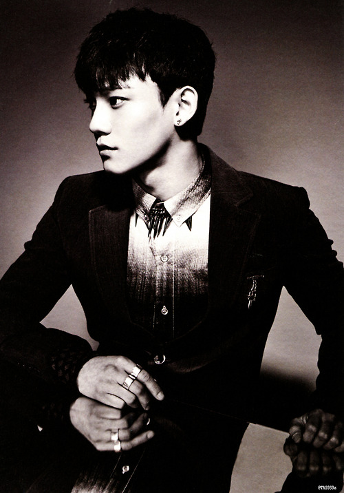 Picture of Chen