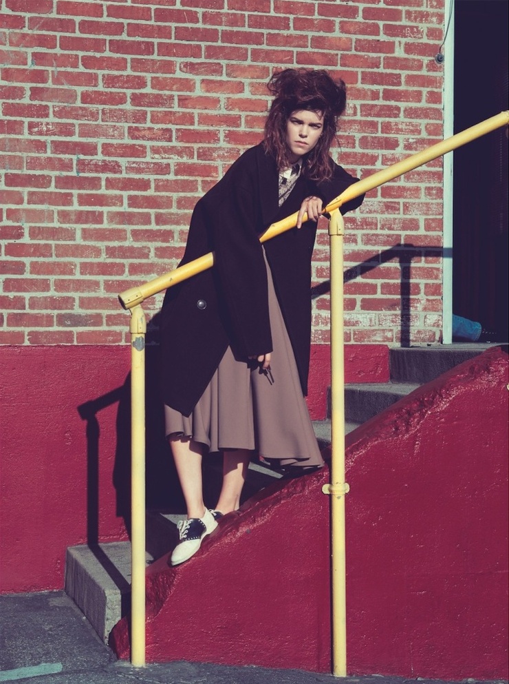 Picture of Meghan Collison