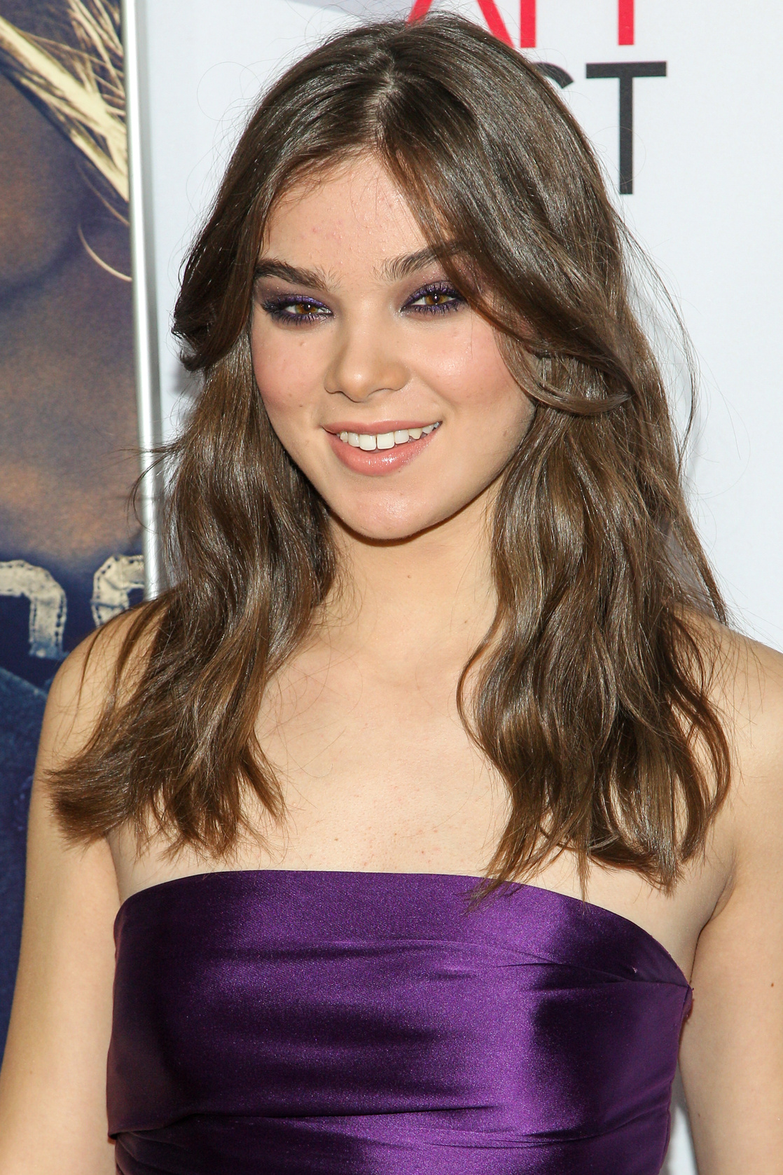 Picture of Hailee Steinfeld