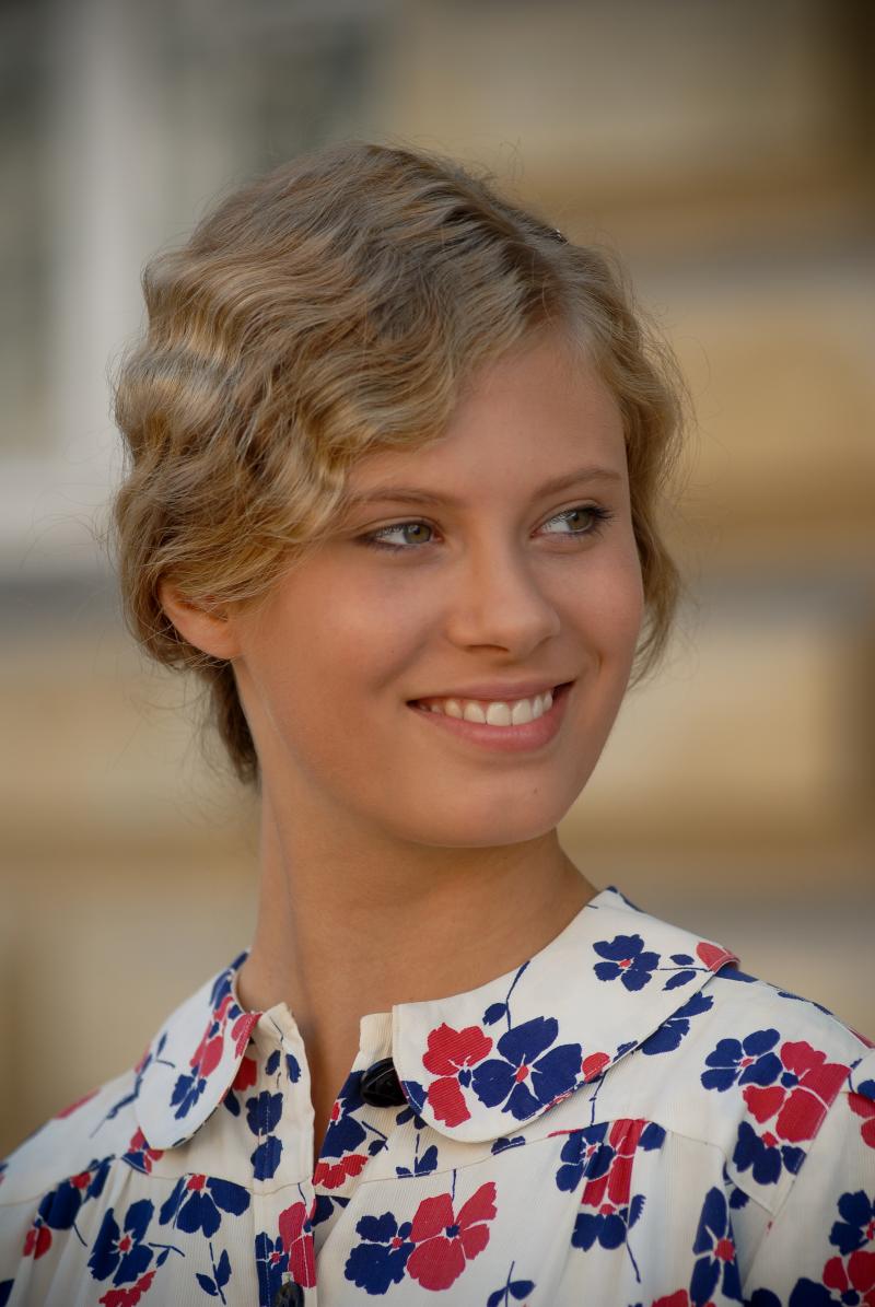 Image of Julia Pietrucha