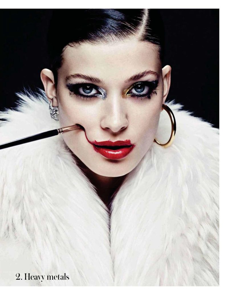 Picture of Larissa Hofmann