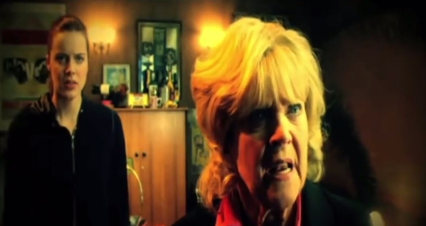 Picture of Flick (2008)