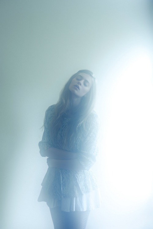Picture of Holly Henry