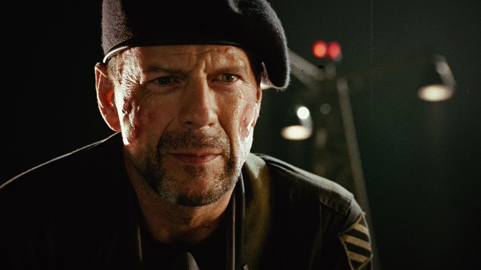 Picture of Planet Terror