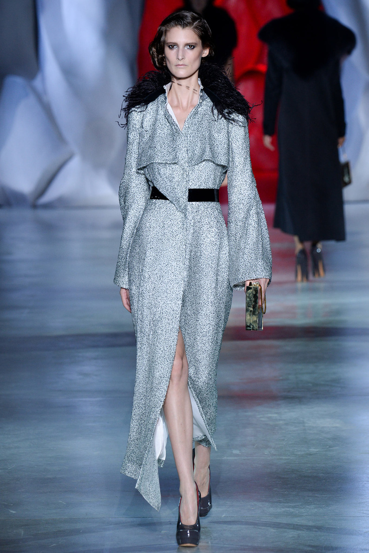 Marie Piovesan image