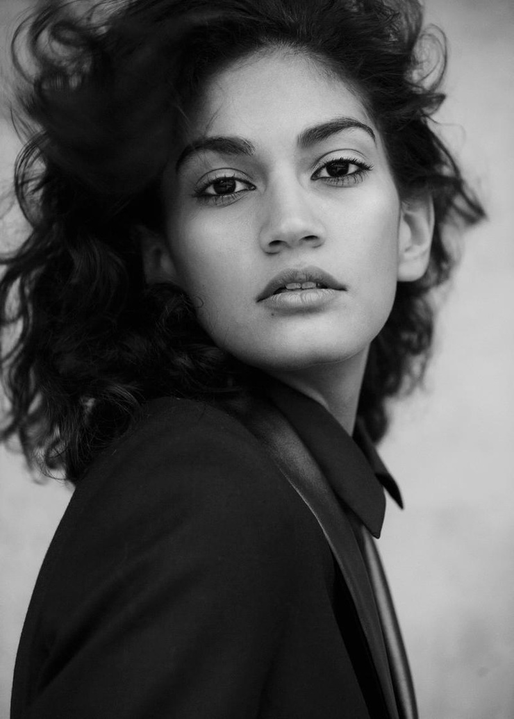 Picture of Hadassa Lima