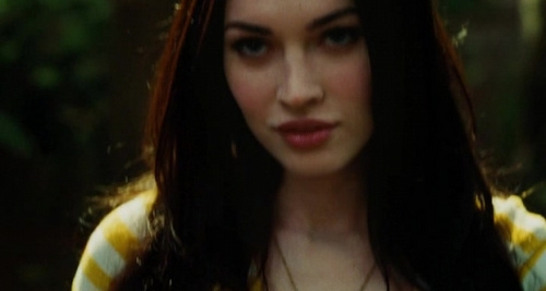 Picture of Jennifer Check