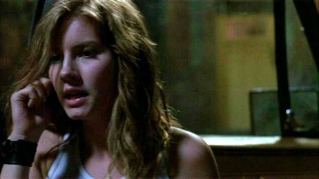 Image of Carly Jones