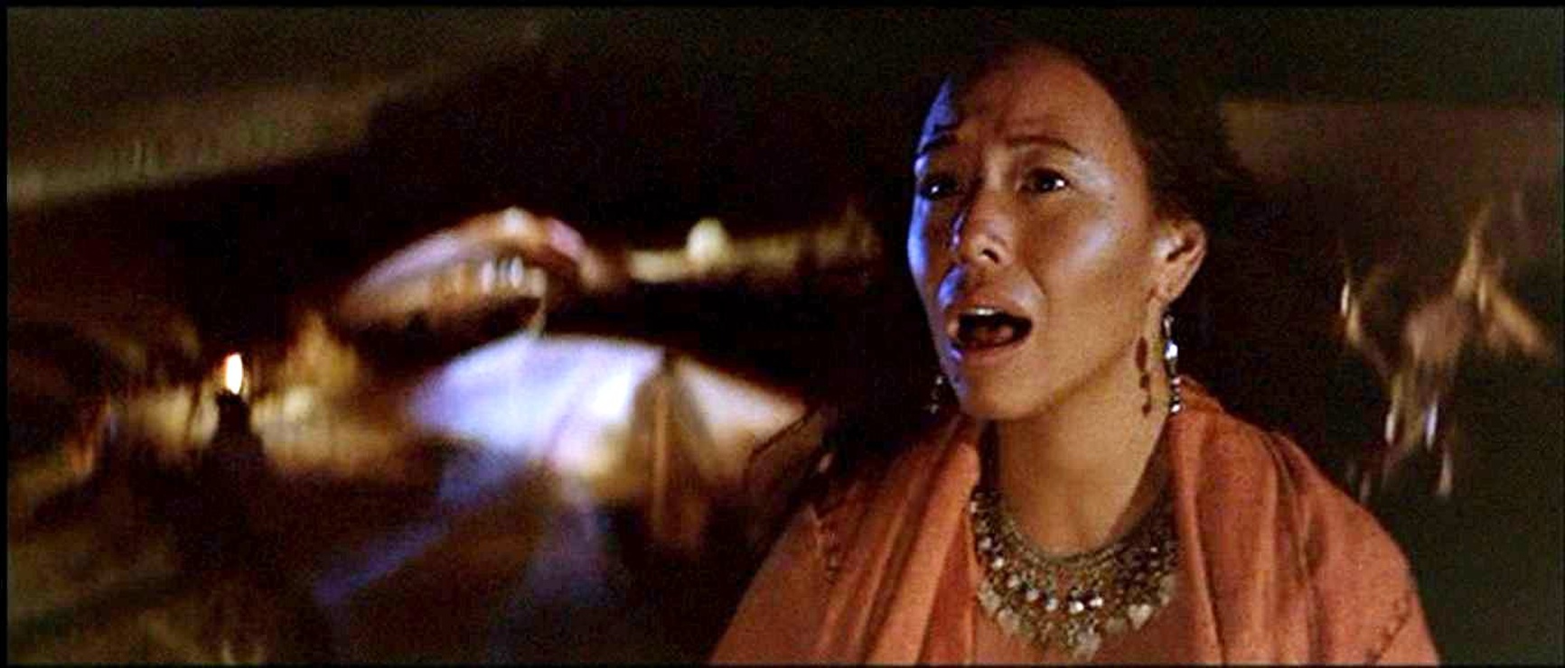 Image of Yvonne Elliman