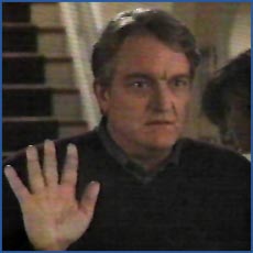 Picture of Gerrit Graham