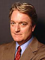 Picture of Gerrit Graham