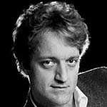 Picture of Gerrit Graham