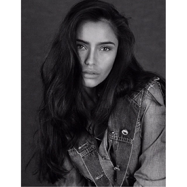 Image of Nataniele Ribiero