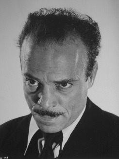 Picture of Jay Novello
