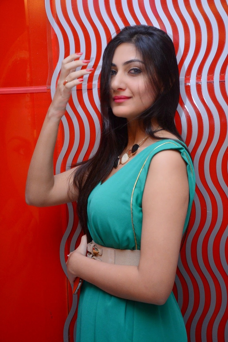 Neelam Upadhyaya picture