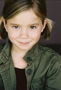 Picture of Rachel Eggleston