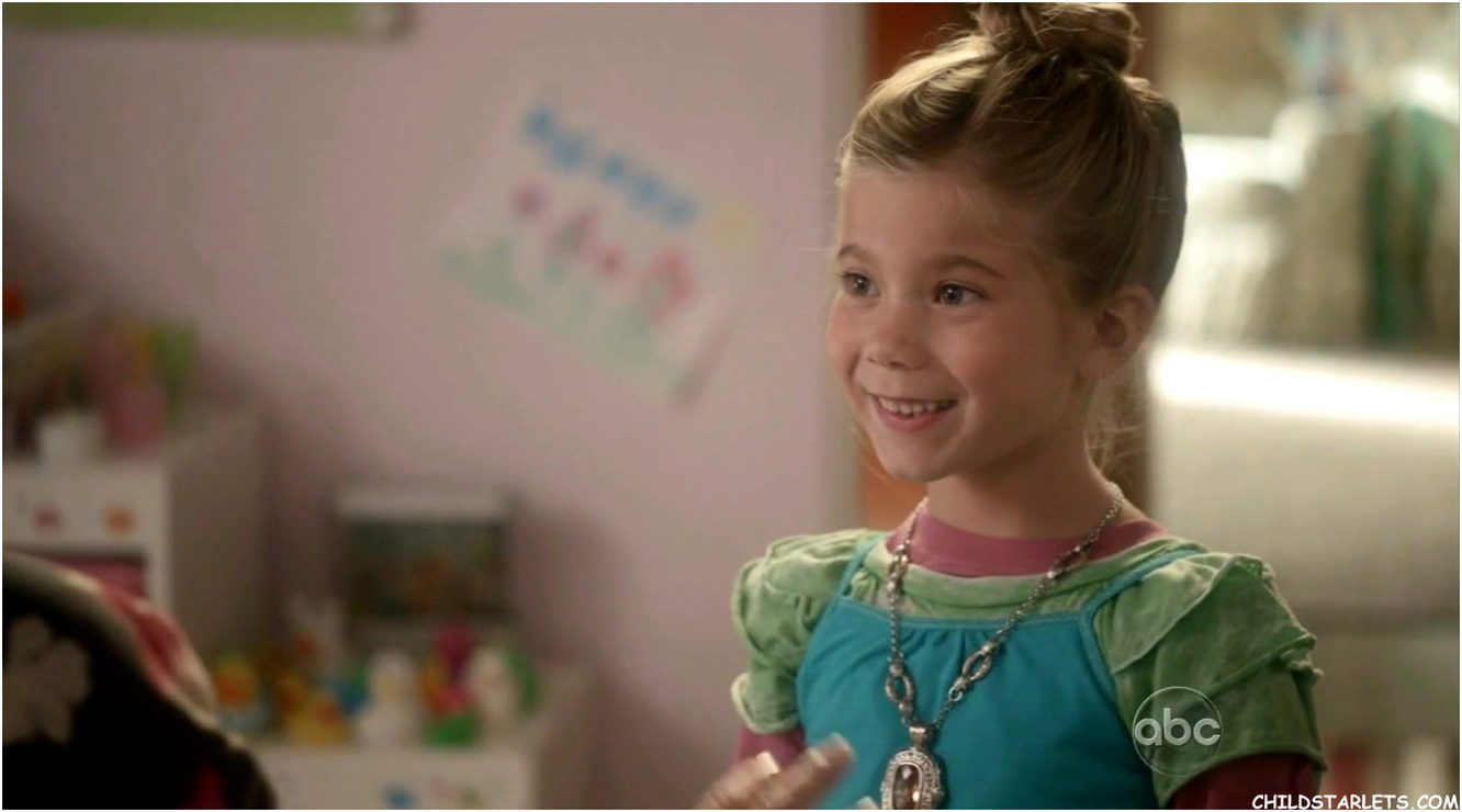 Picture of Rachel Eggleston