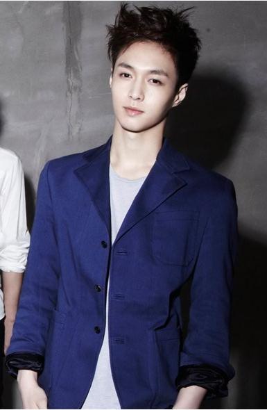 Picture of Lay