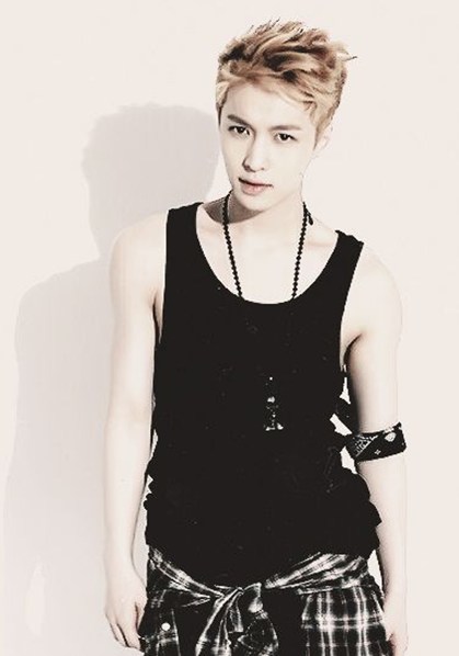Lay picture