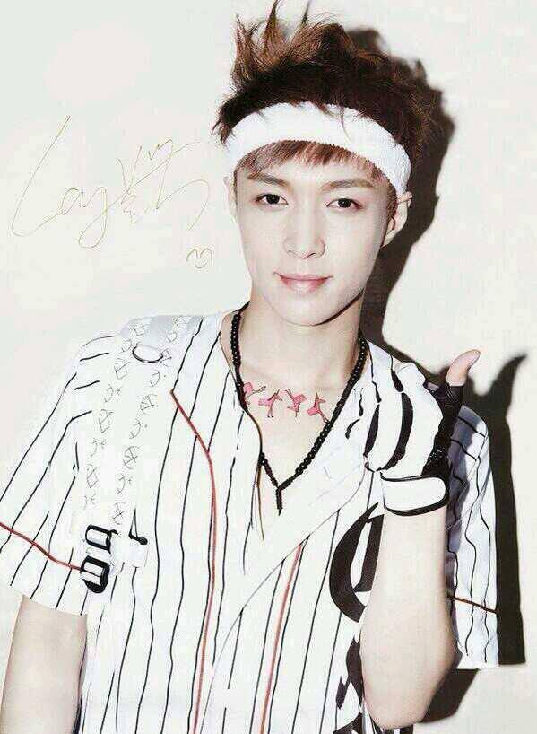 Picture of Lay