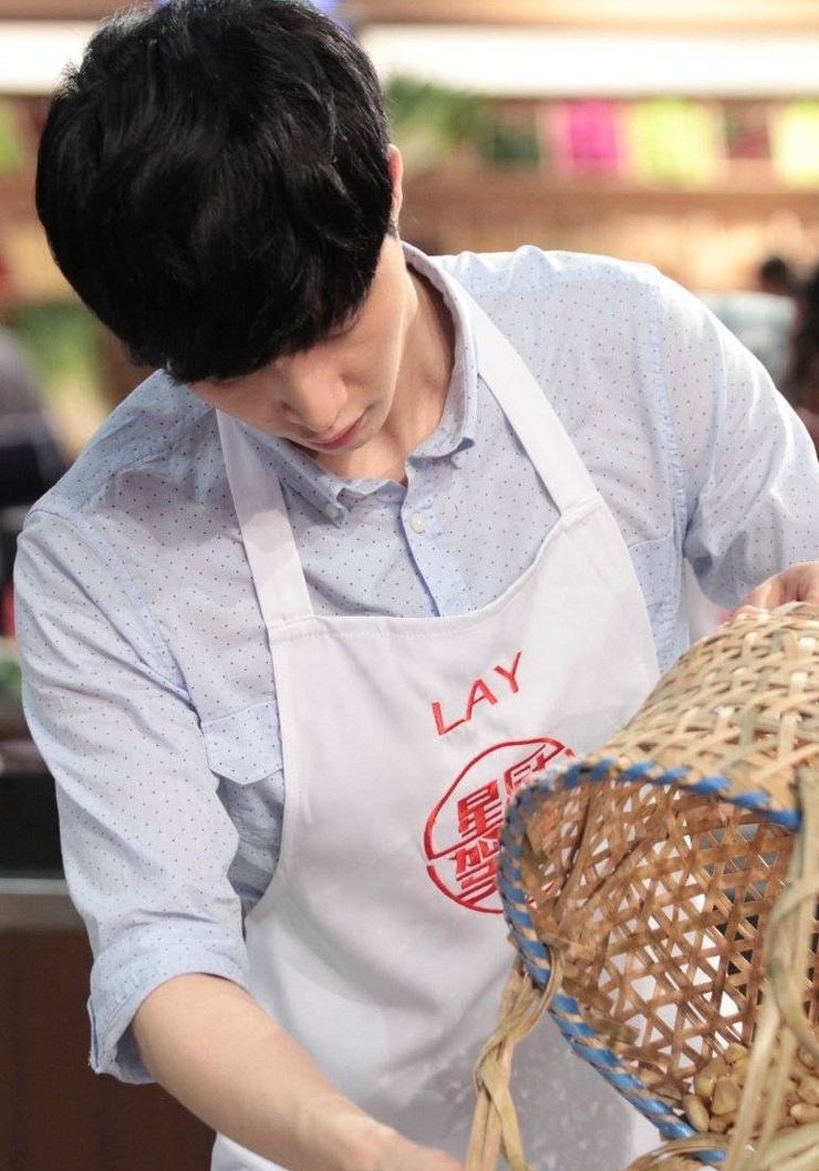Picture of Lay