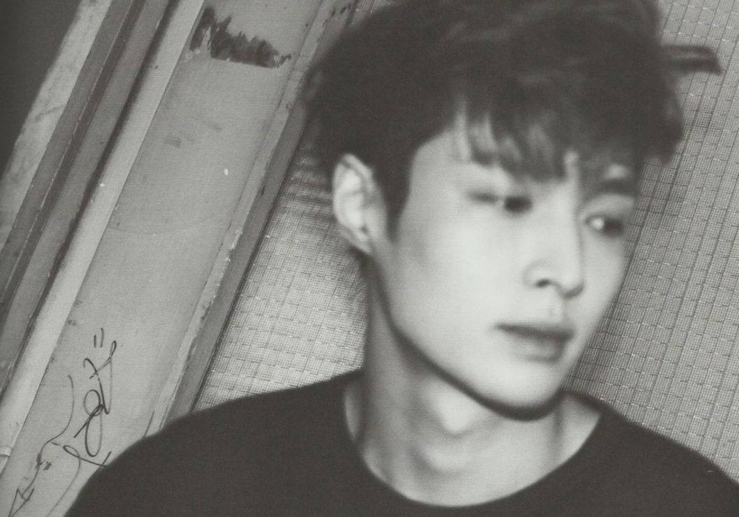 Picture of Lay