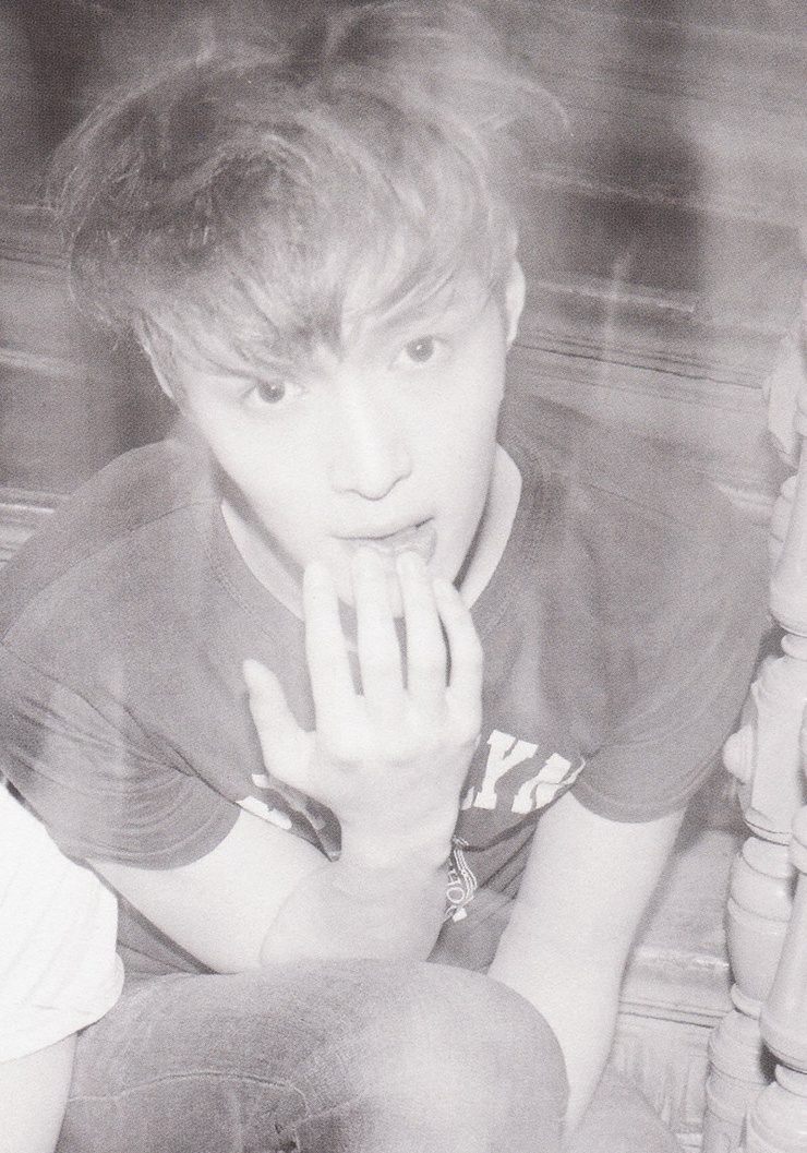 Picture of Lay