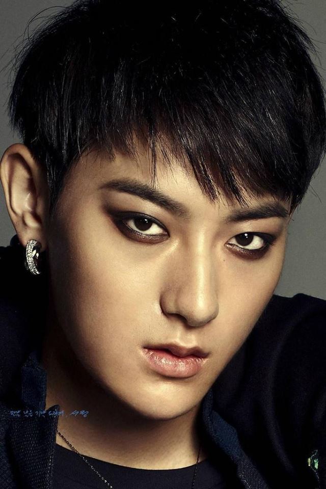 Picture of Tao (Exo)
