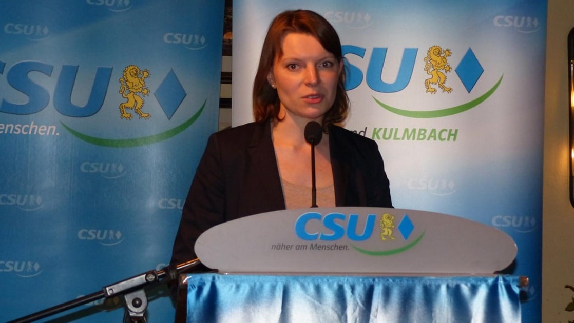 Emmi Zeulner image