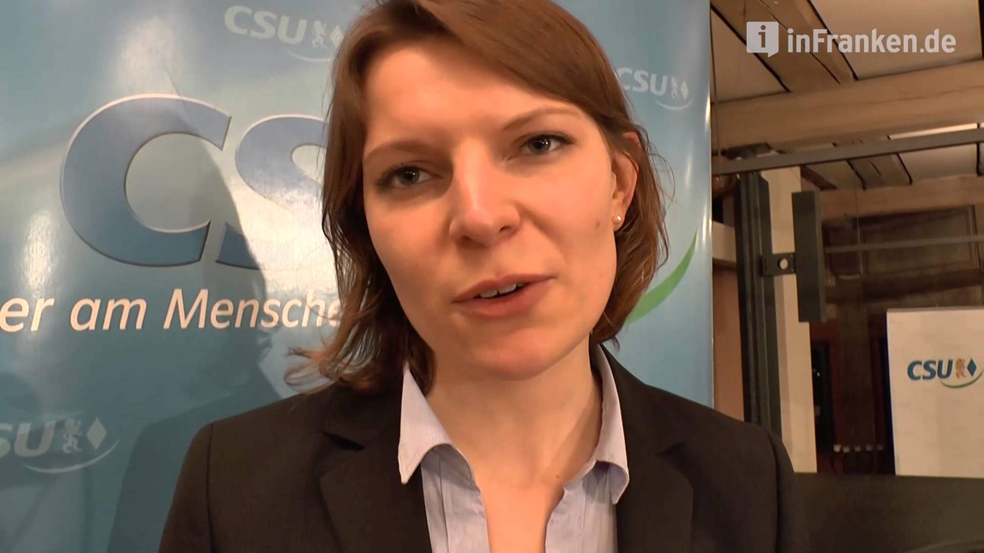 Image of Emmi Zeulner