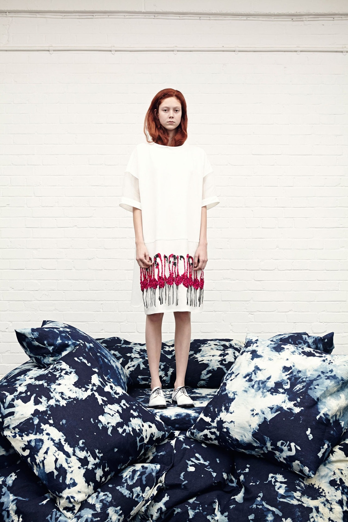Image of Natalie Westling
