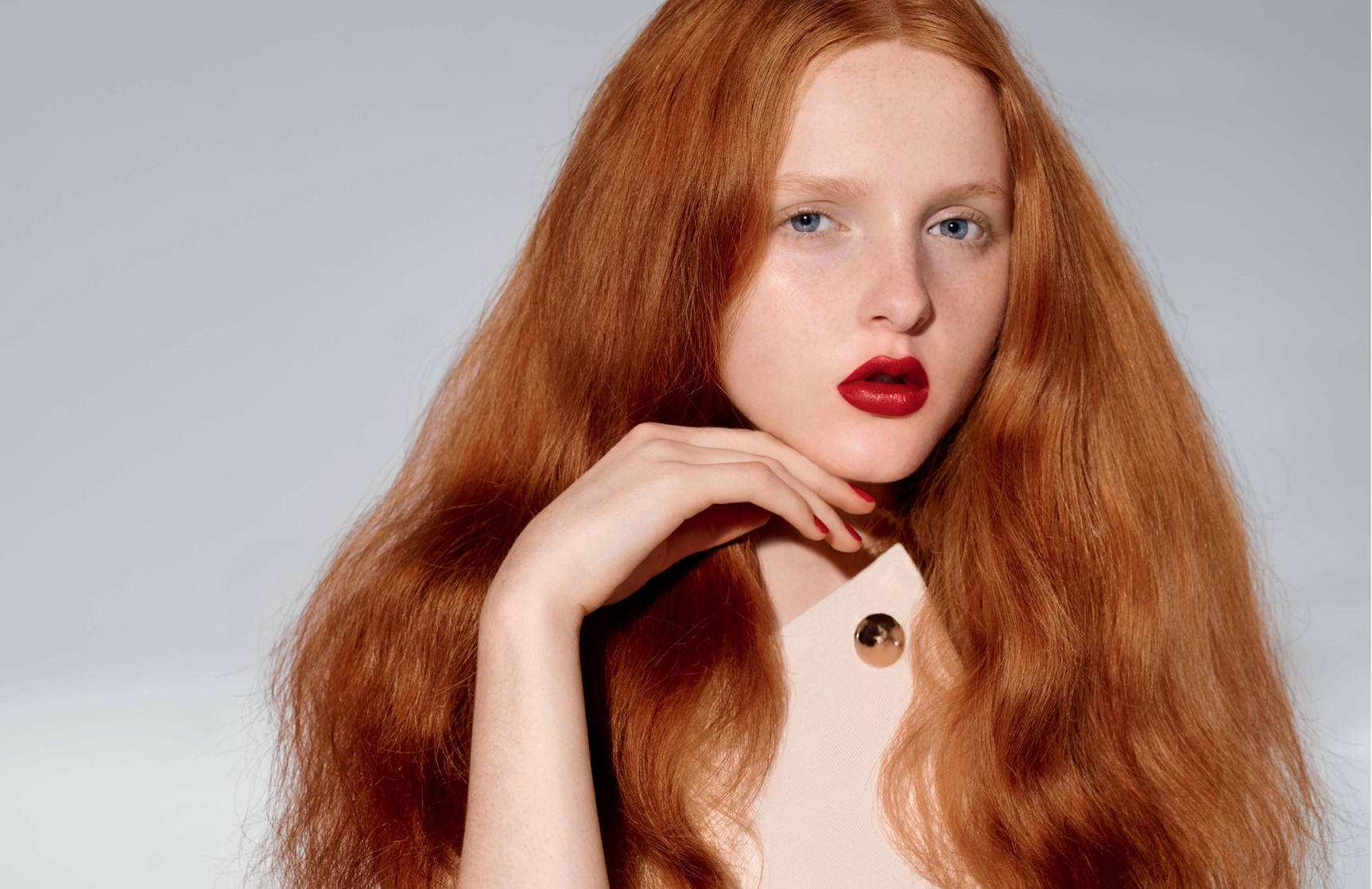 Madison Stubbington image