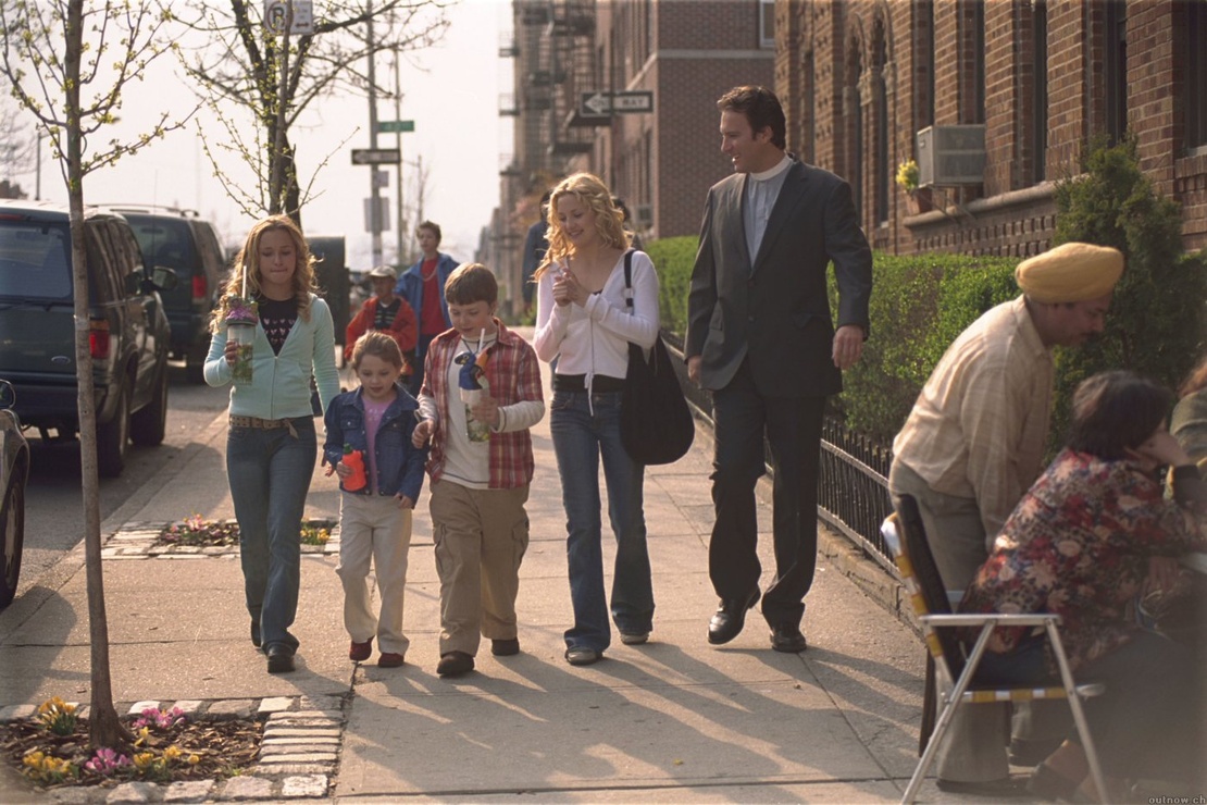 Picture of Raising Helen