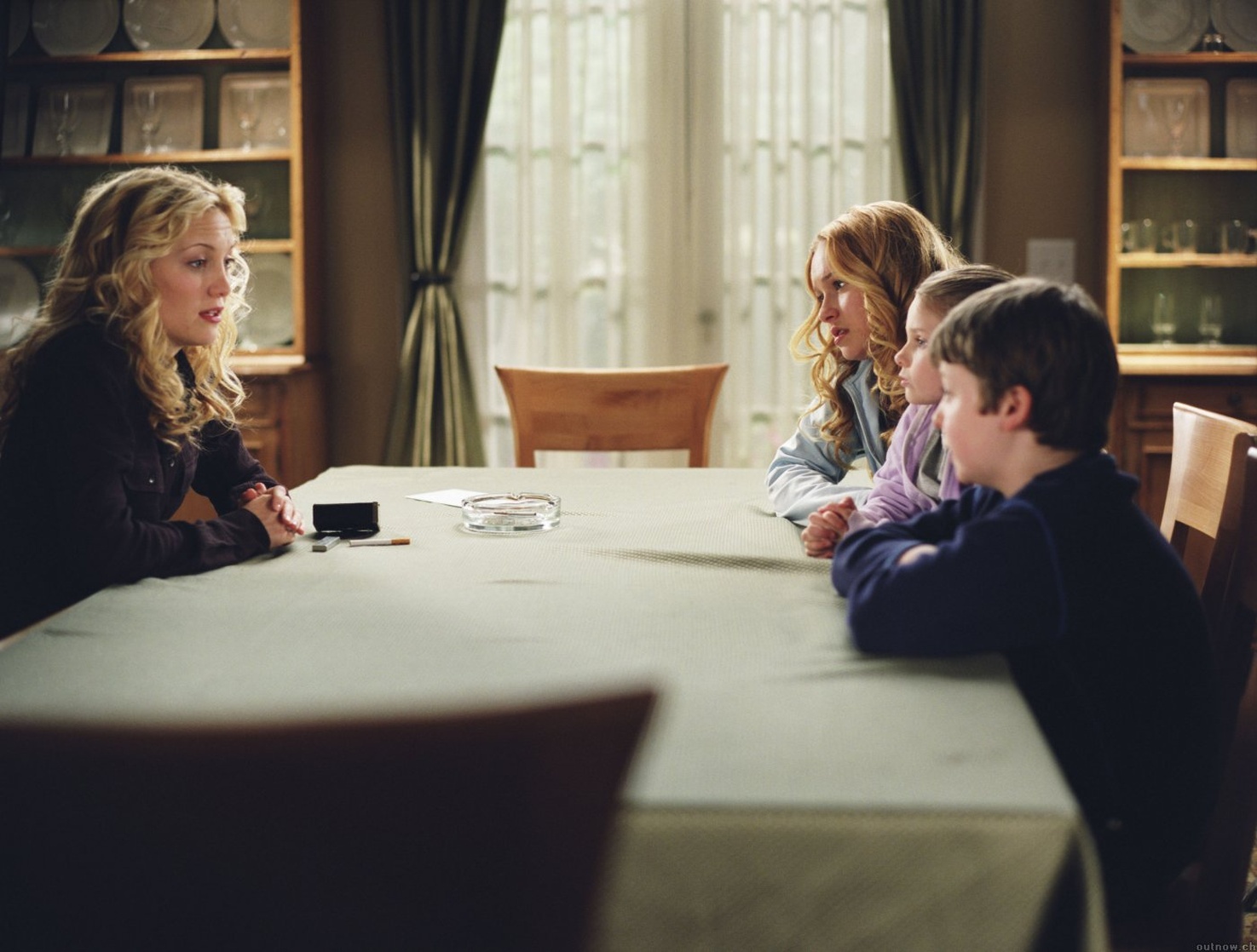 Picture of Raising Helen