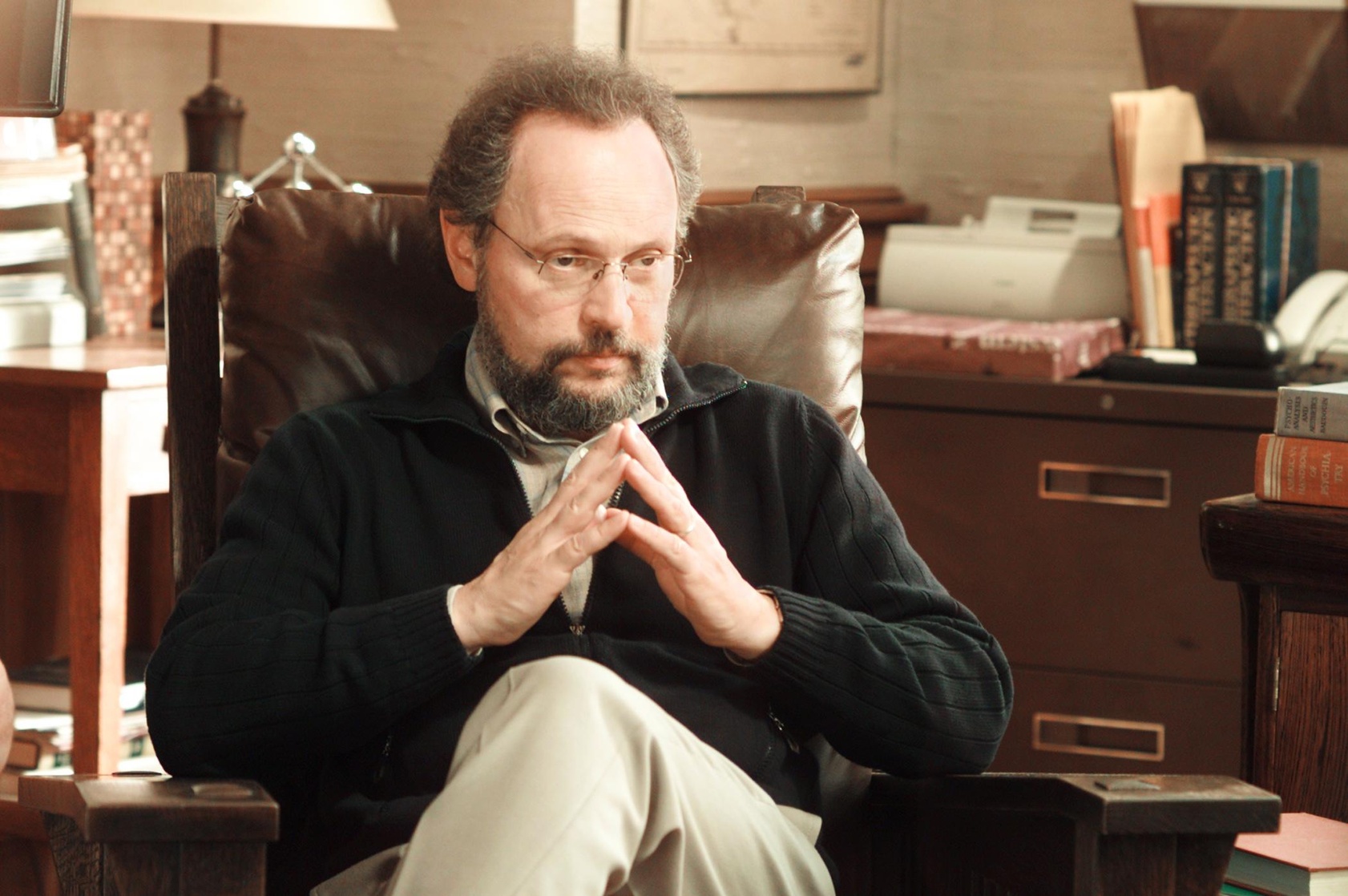 Image of Analyze That