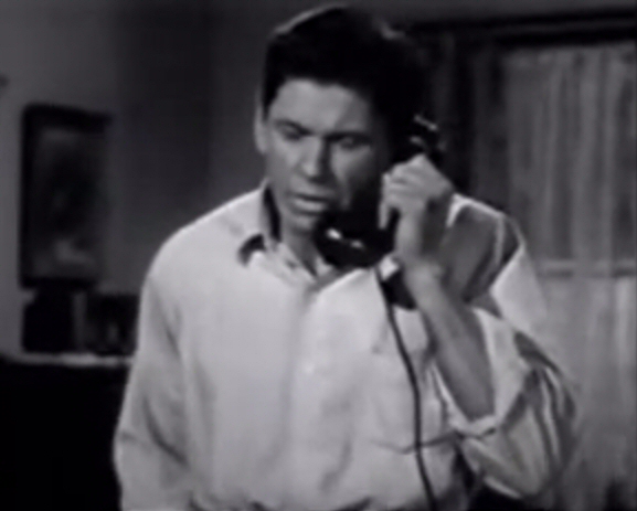 Image of Public Defender