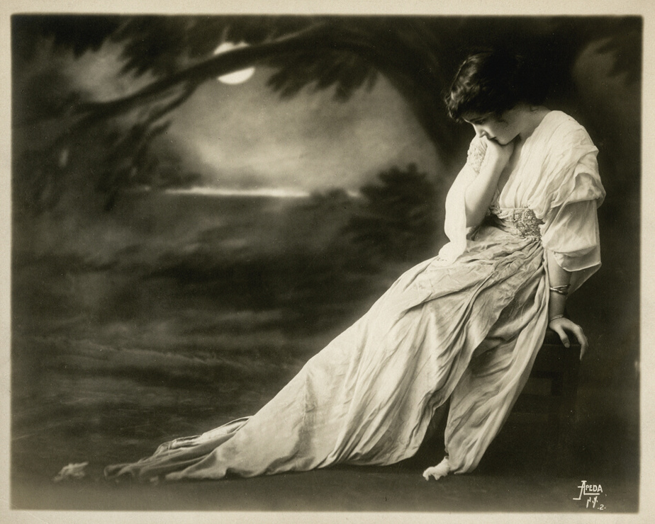 Image of Margaret Vale