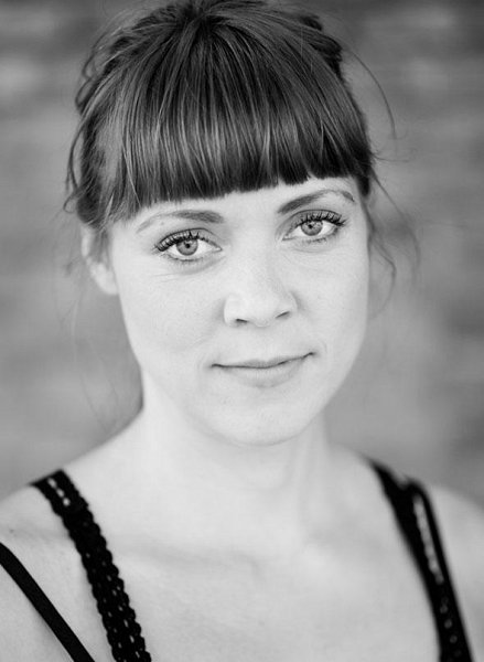 Picture of Ramona Dempsey