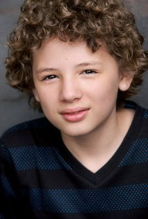 Picture of Maxim Knight