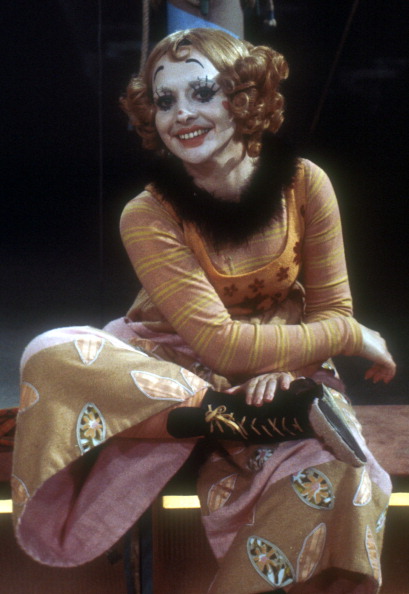 Picture of Ulli Philipp