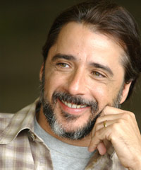 Picture of Joelson Medeiros