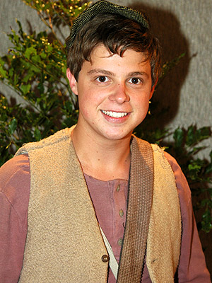 Picture of Henrique Ramiro