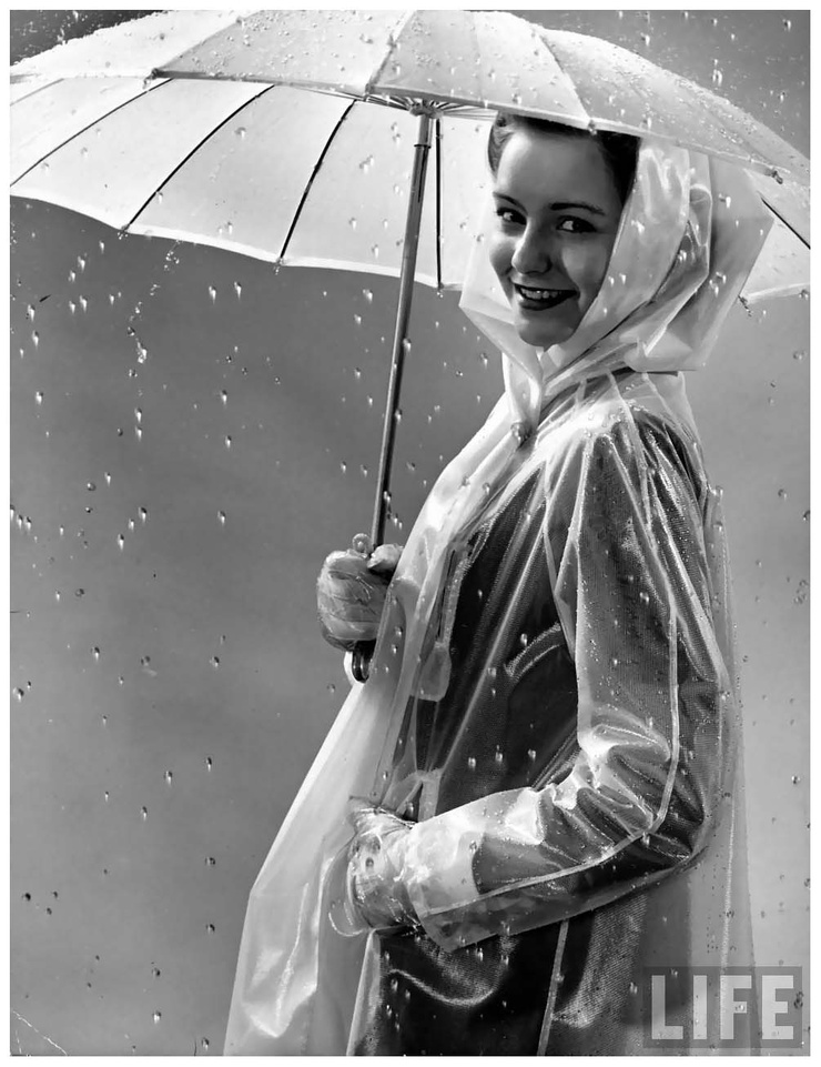 Picture of Mimi Berry