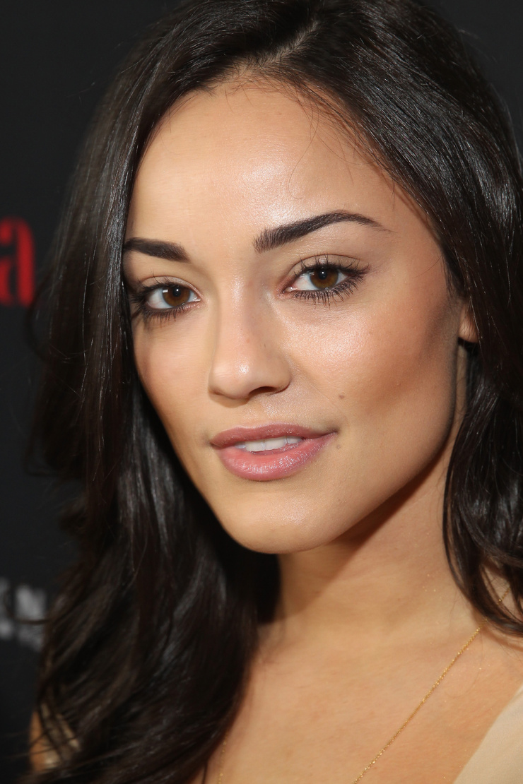 Alexandra Rodríguez picture