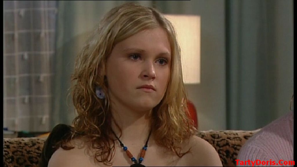 Picture of Eliza Taylor