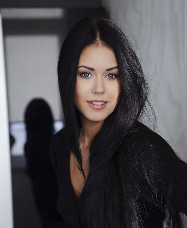 Listal - List the stuff you love! Movies, TV, music, games and books